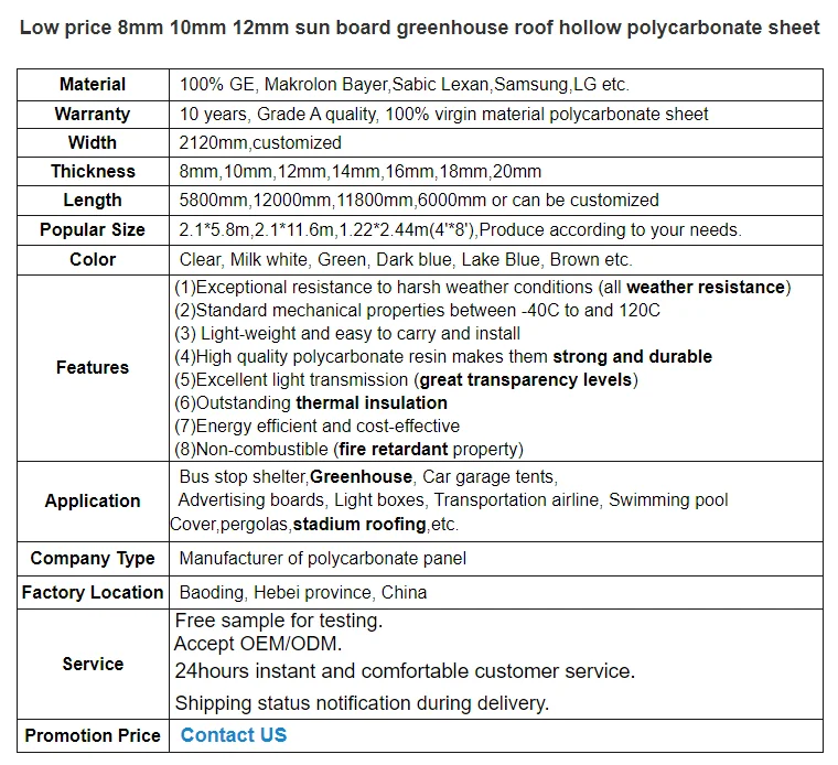 Fiberglass Panel For Houses In Lebanon Polycarbonate Roofing Sheets For ...