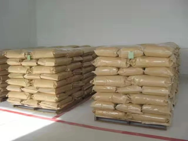 Pharmaceutical Excpients Dcp Powder Dicalcium Phosphate Dihydrate - Buy ...