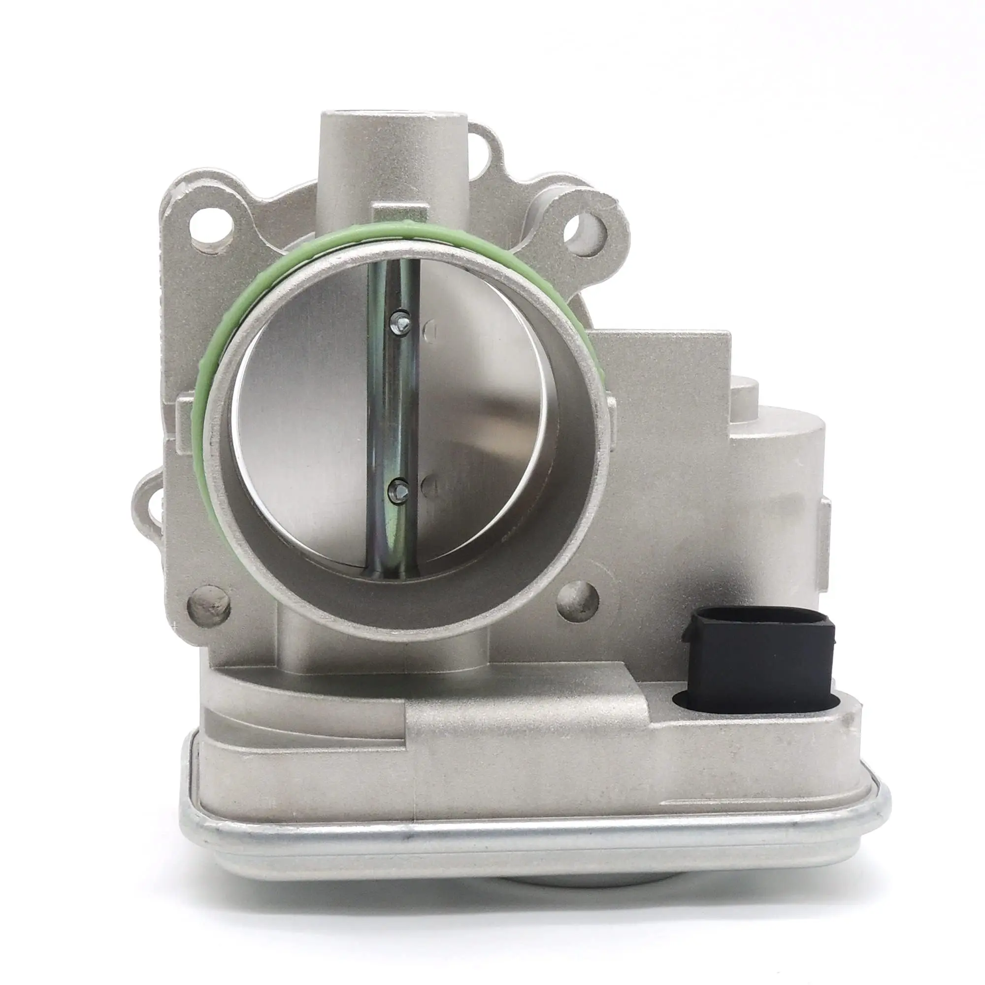 HiSport Throttle Body 04891735AC FOR Chrysler Jeep & Dodge Sebring ...