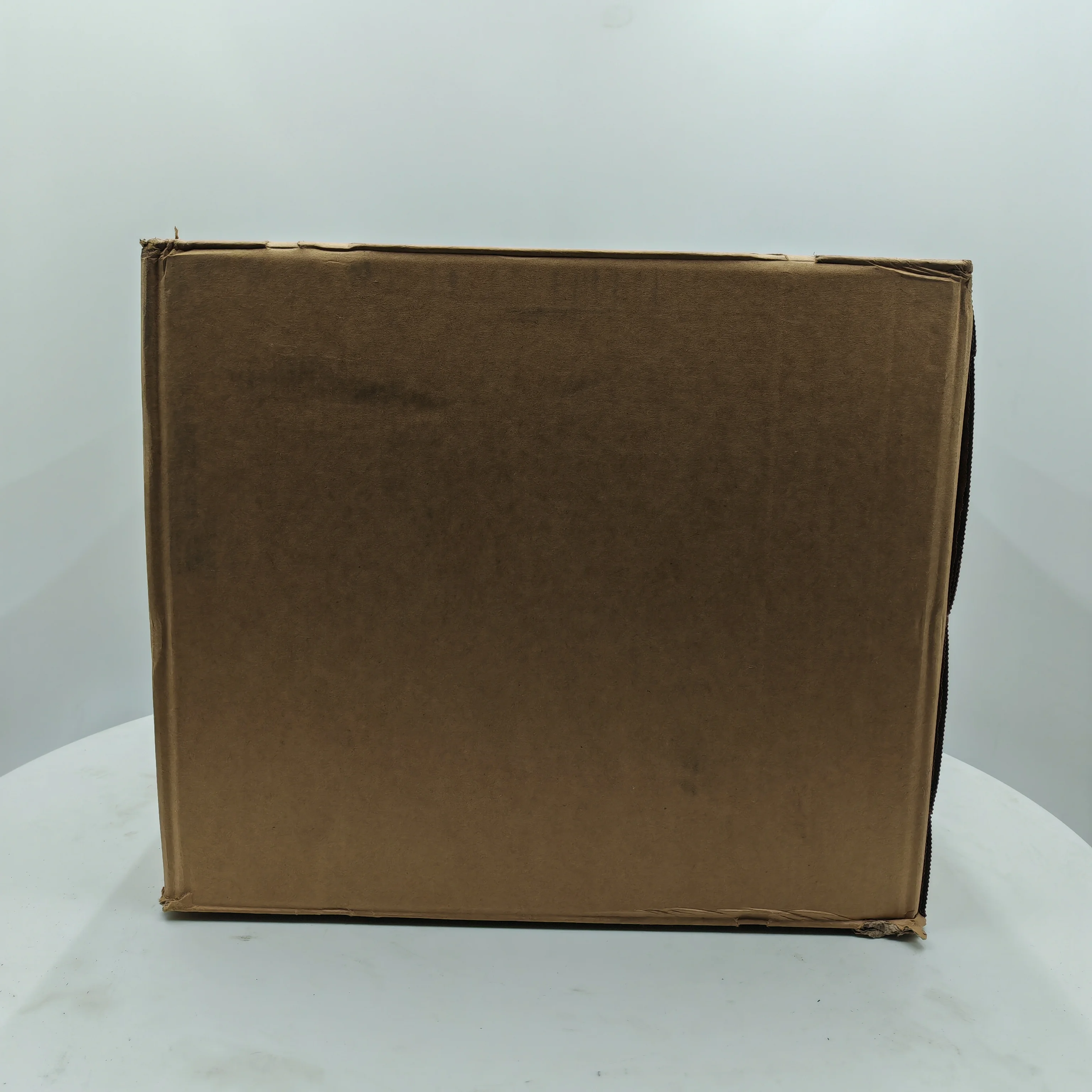 Mercedes Benz Engine Converter A0355452026 - High-Speed Steel for ...