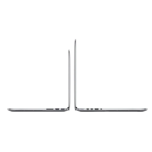 Used Laptops Wholesale Used Macbook Pro 13.3 15.4 Inch A1502 A1286 ...