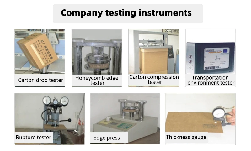 Wholesale Custom Insulation - Efficient Shipping Solutions