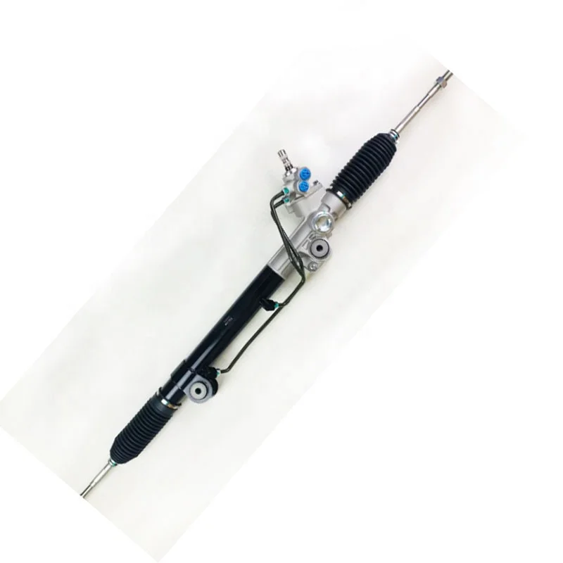 Auto Hydraulic Power Steering Rack For Toyota Tacoma 2005 4x4 44250 ...
