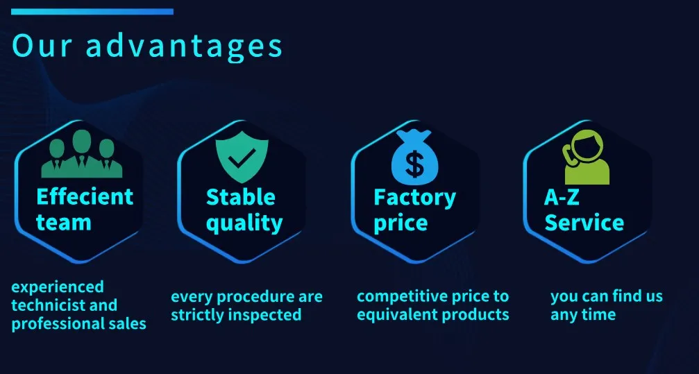 Bio-based Pa Plastic Raw Material Virgin Granules Nylon12 Polyamide ...
