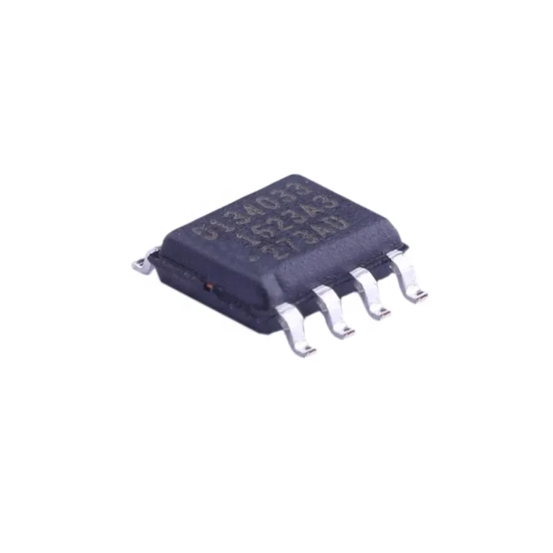 Ds1340z-33+t&r (new Original In Stock)electronics Trustable Ic Supplier ...