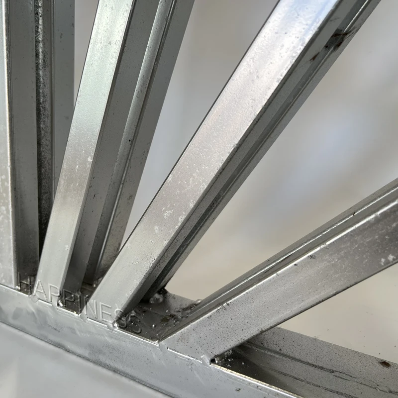 4 Inch 5 Shots Mortar Shell Tubes Racks For Fireworks Display Unit ...