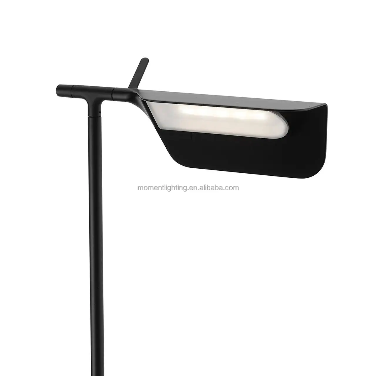 Minimalist Simple Desk Lamp Restaurant Home Decor Modern Table Lamp ...