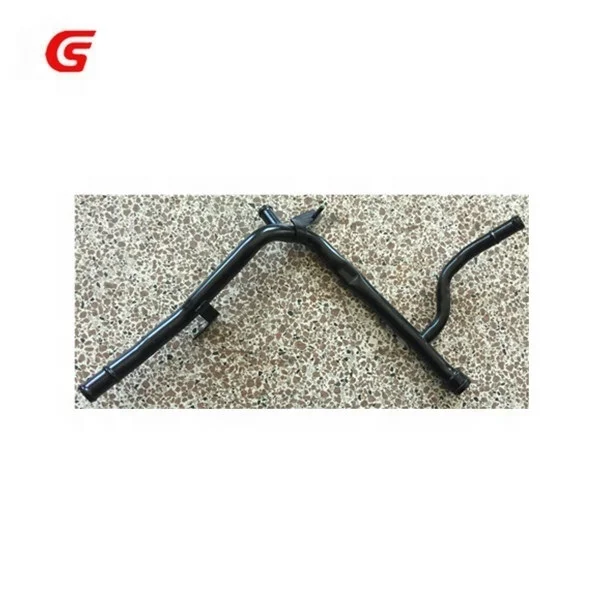 new water pipe water coolant pipe for Audi A3 06A121065CB 113681 ...