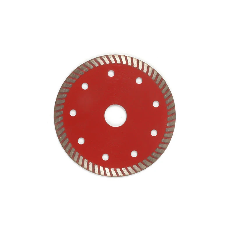 Royal Sino Super Thin Circular Saw Blade 5in125mm Diamond Cutting Disc ...