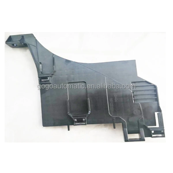 极光LR044484 LR025744前照灯支架| Alibaba.com