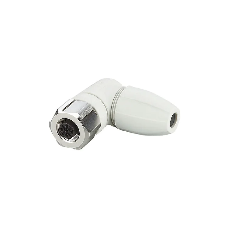 GERMAN IFM Original (Sensor Wireable Plug) EVF565| Alibaba.com