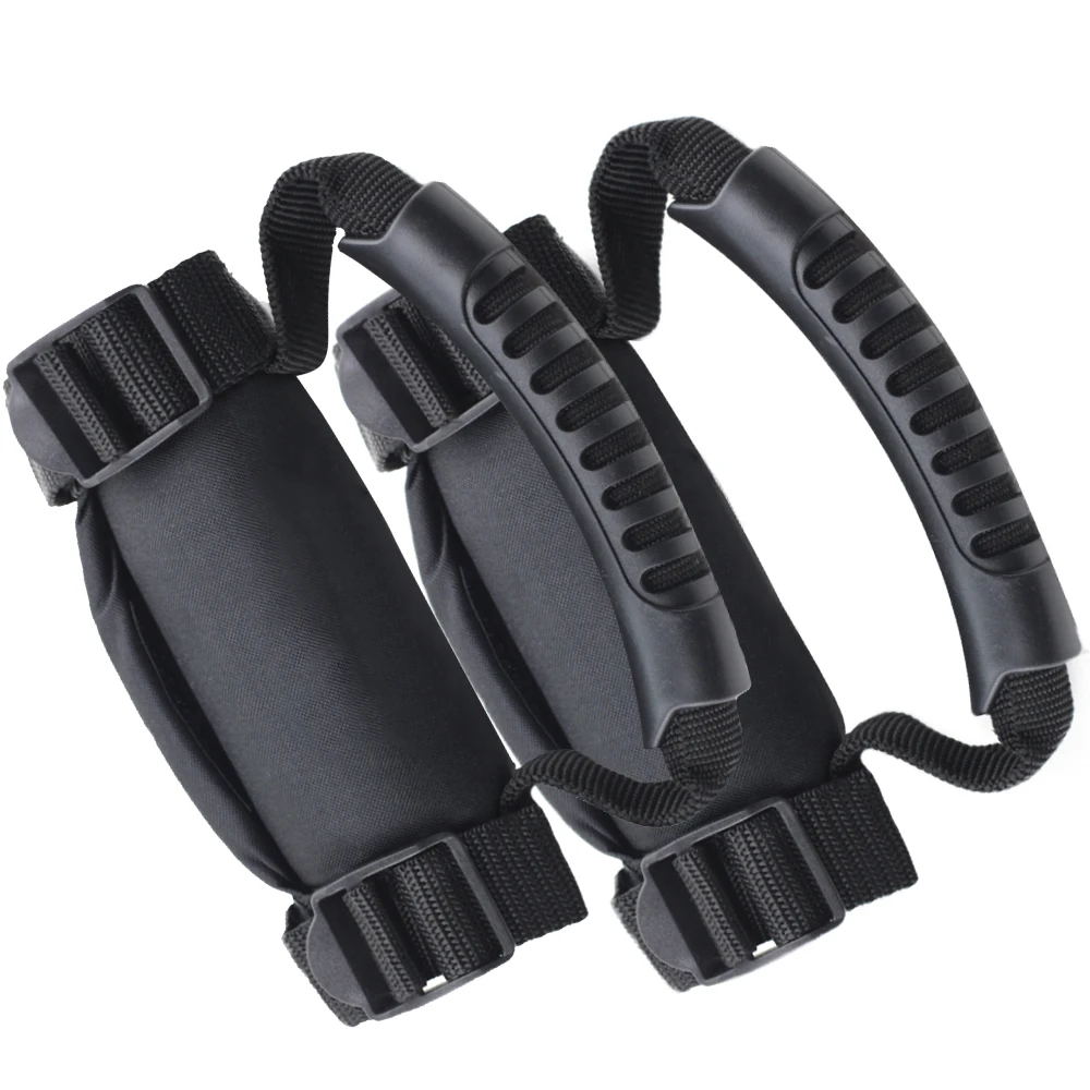 Heavy Duty UTV Roll Bar Hold Grab Handle for Polaris| Alibaba.com