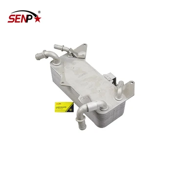 Senpei Spare Parts Automotive Transmission Systems Transmission Oil ...