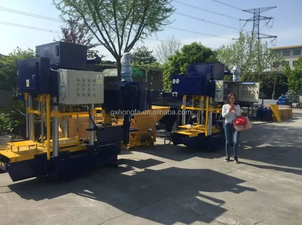 Italian Terrazzo Flooring Precast Monolithic Terrazzo Machines