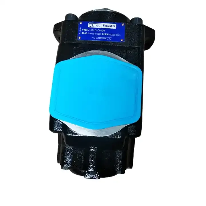 Low Price 31 Series 31l1-03000 31lh-00200 31lb-00400 31la-00800 31lc ...