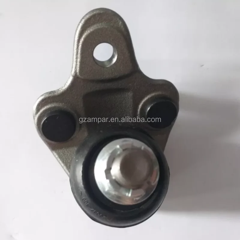 Genuine Toyota Corolla Ball Joint - High-Quality Spare Part