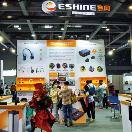 Popular Product of Solar Power Items from Original Factory Product Show ...