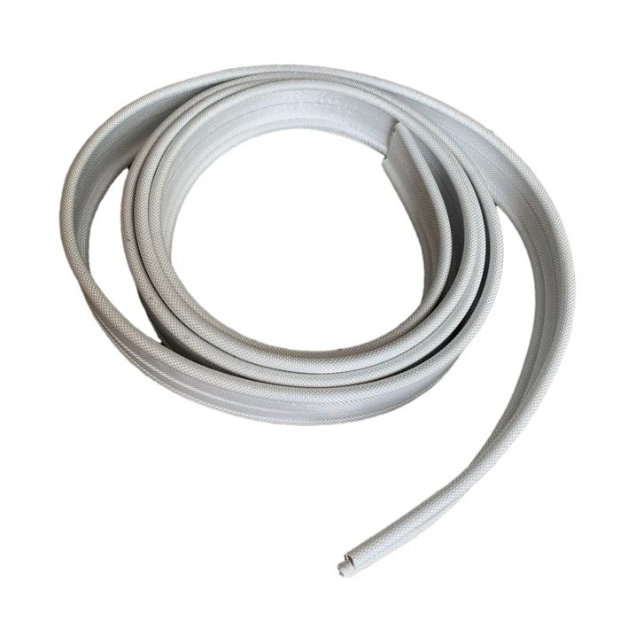 Outdoor Plastic Keder Track Awning Keder Rail Strip For Tents,Camping ...