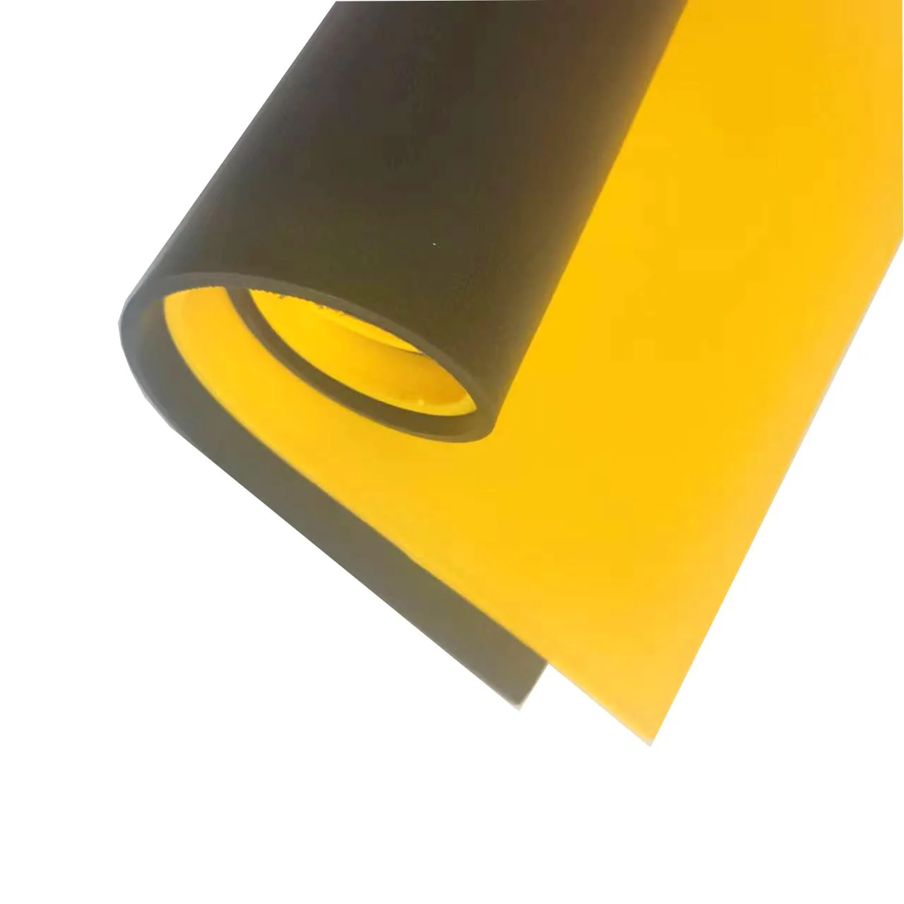 Alibaba.com: D3O D30 Soft Flexible Memory PU Sheet for Sports Safety ...