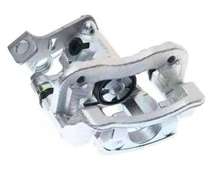 Korean Car Model Rear Performance Brake Caliper 58310-1ra30 58311-1ra30 ...