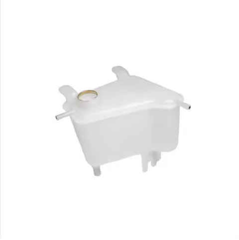 大宇别克通用汽车配件544953375 5487561膨胀罐瓶| Alibaba.com