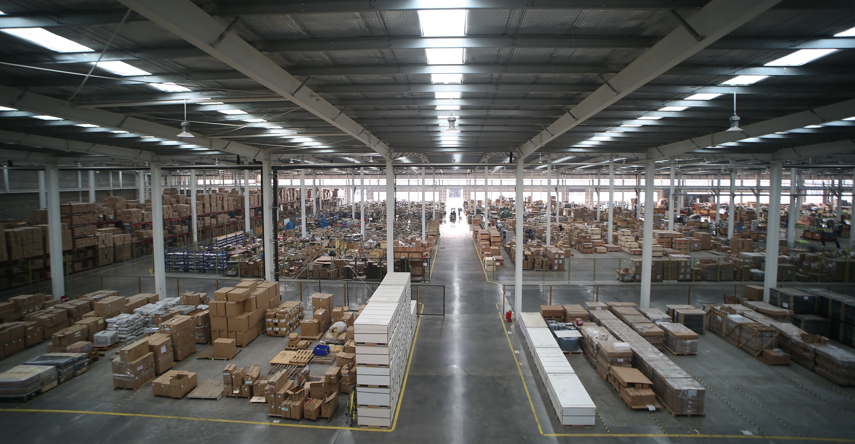 5 Station Home Gym 8 One 4 Multi Equipment All In Exercise Machine ...