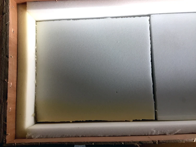 Reflector Quartz Tube Explosion Proof Infrared Heat Lamp 13713z/98 ...