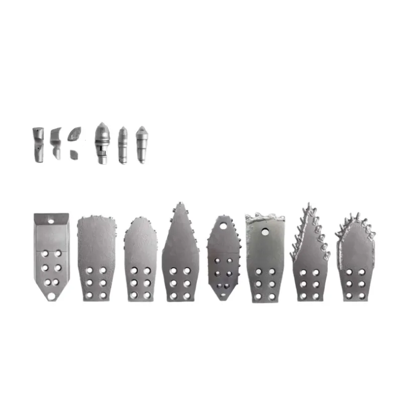 Horizontal Directional Drilling Tools Hdd Transmitter Housing Hdd ...