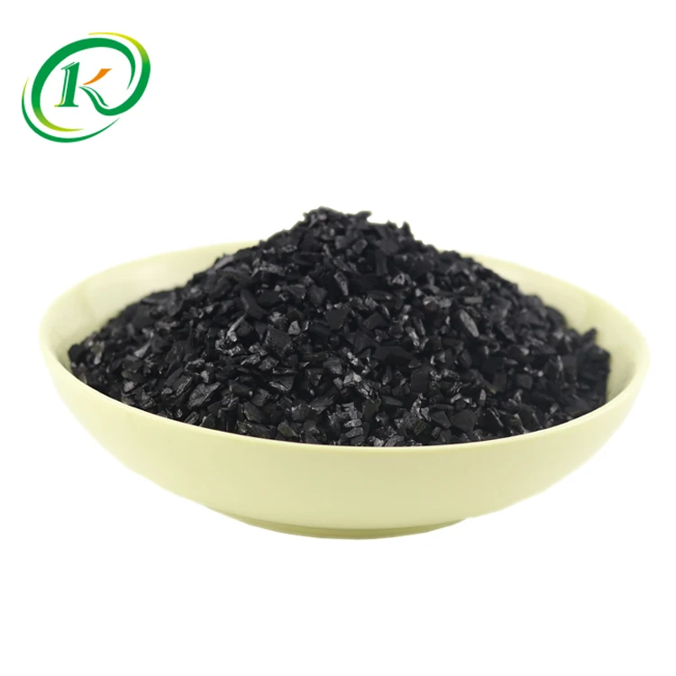 Activated Carbon Powder Leach Activ 6 12 8x30 Gold Treatment Buy Gold