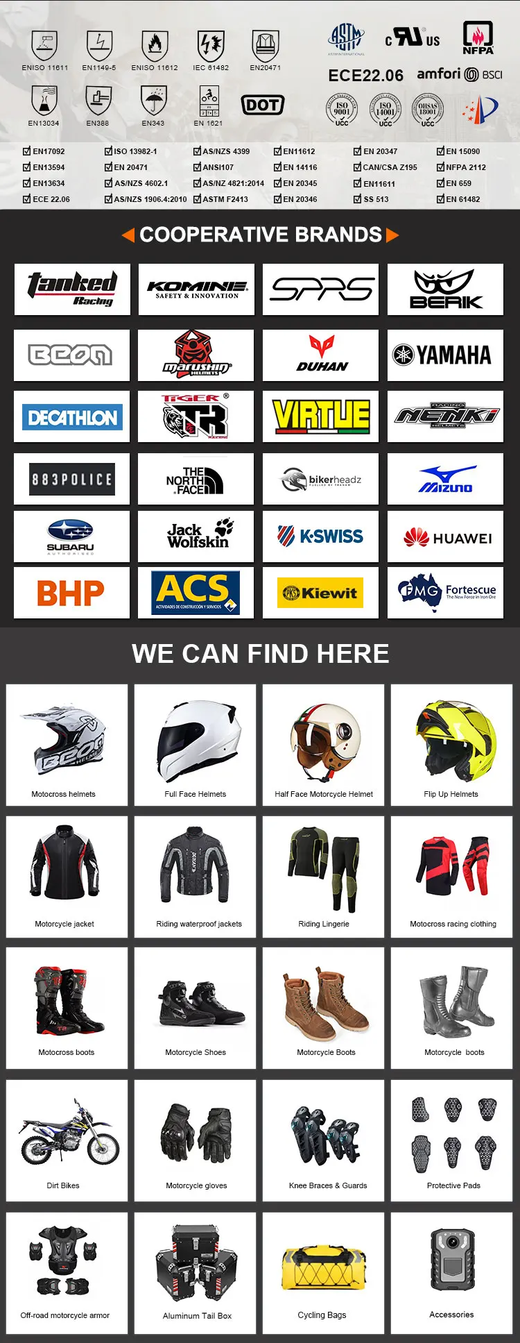 B707 Helmet Flip Up Motorcycle Ece 22.06 Accreditation Moto Helmet Hd ...