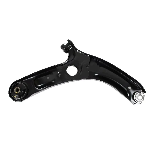 Wenzhou Dena Automotive Parts Co., Ltd. - Control Arm, Front Axle
