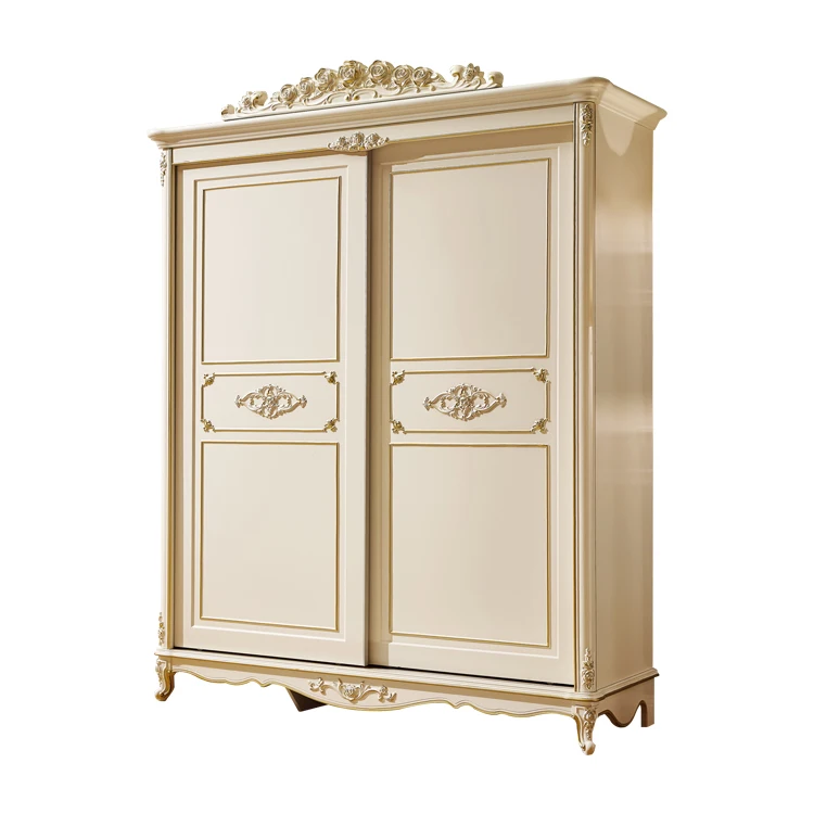 Classic Royal Wardrobe Designs Buy Discount | www.pinnaxis.com