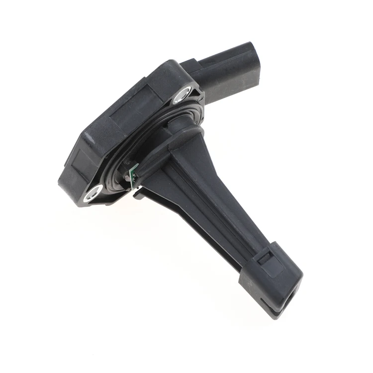 Car Accessories Engine Fuel Tank Oil Level Sensor 03C907660T 03C907660H ...