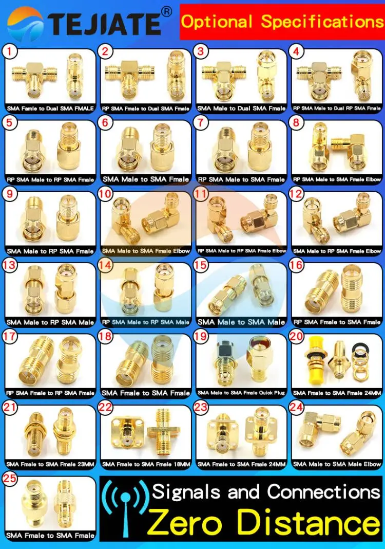 78/79 series three-terminal regulator 78L05 78L06 78L09 78L08 In Stock ...