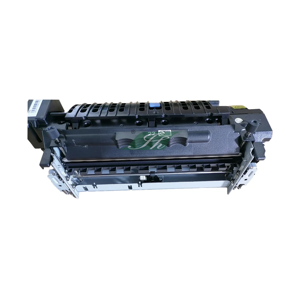 41x0253 Factory Wholesale Printer Parts 220v Fuser Unit Fuser Assembly ...