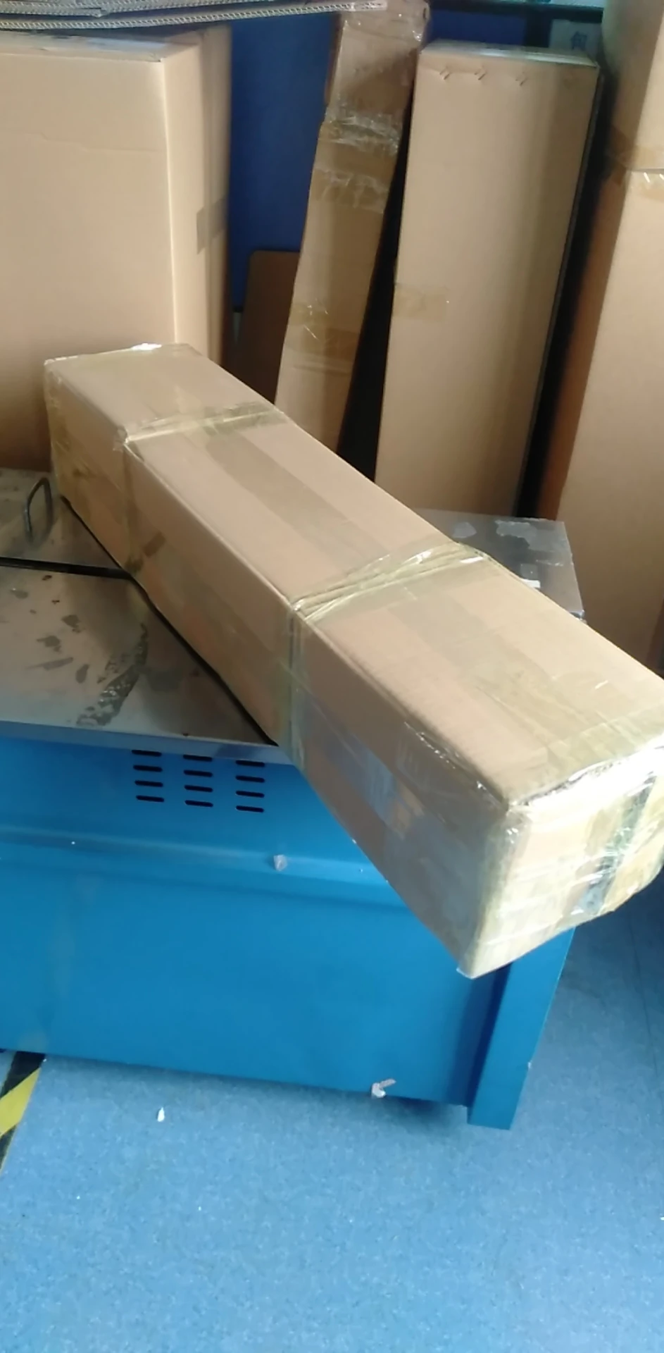 Tire Deflation Car Stop Stick Spike Strips - Buy Tire Deflation Spikes ...