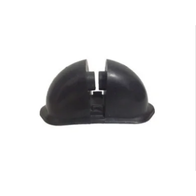 Steel Ring Lift Recess Former Lifting Rubber Recess Formers For Fremida ...