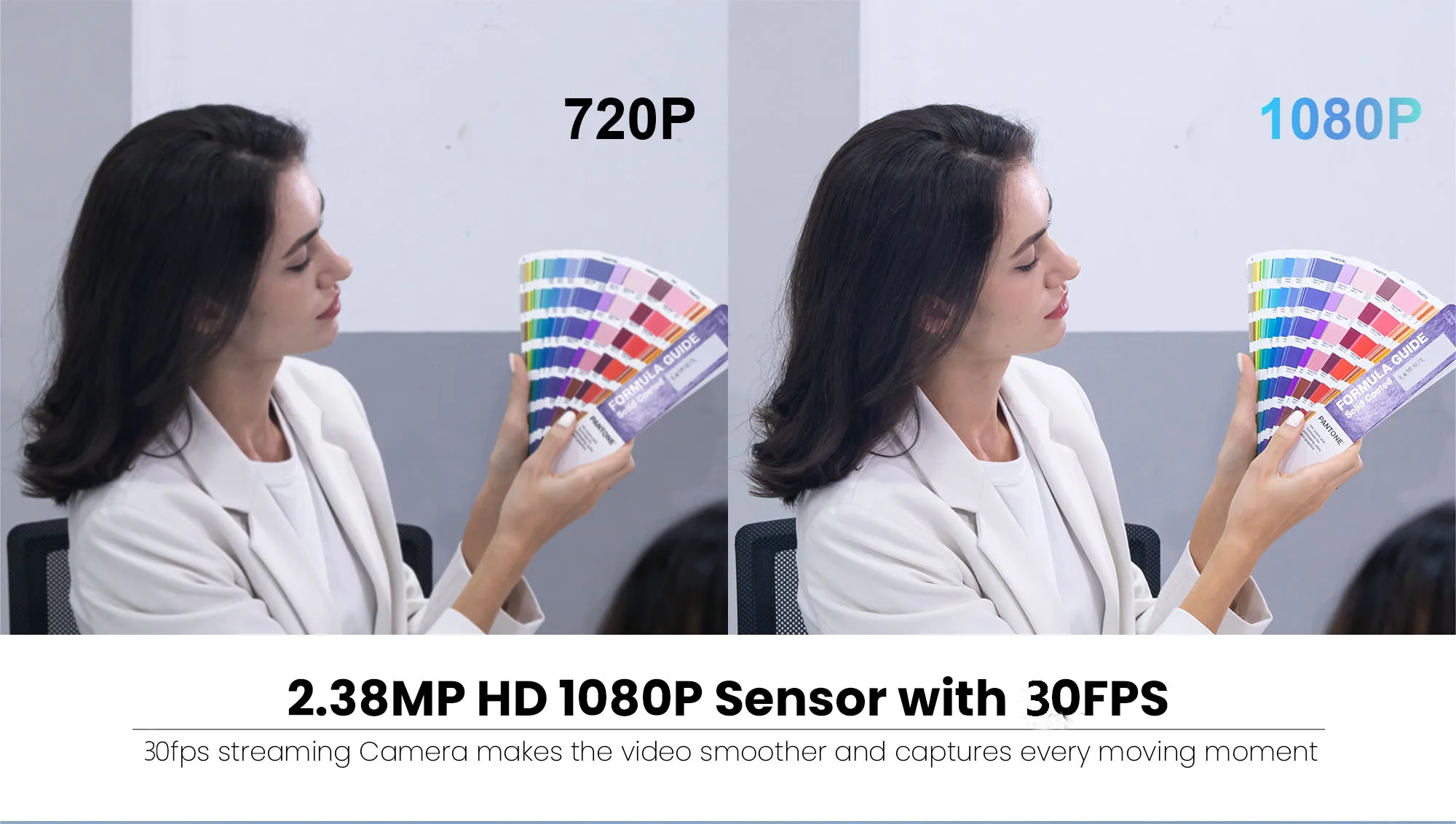 What Is Backlight Compensation at Samantha Straus blog