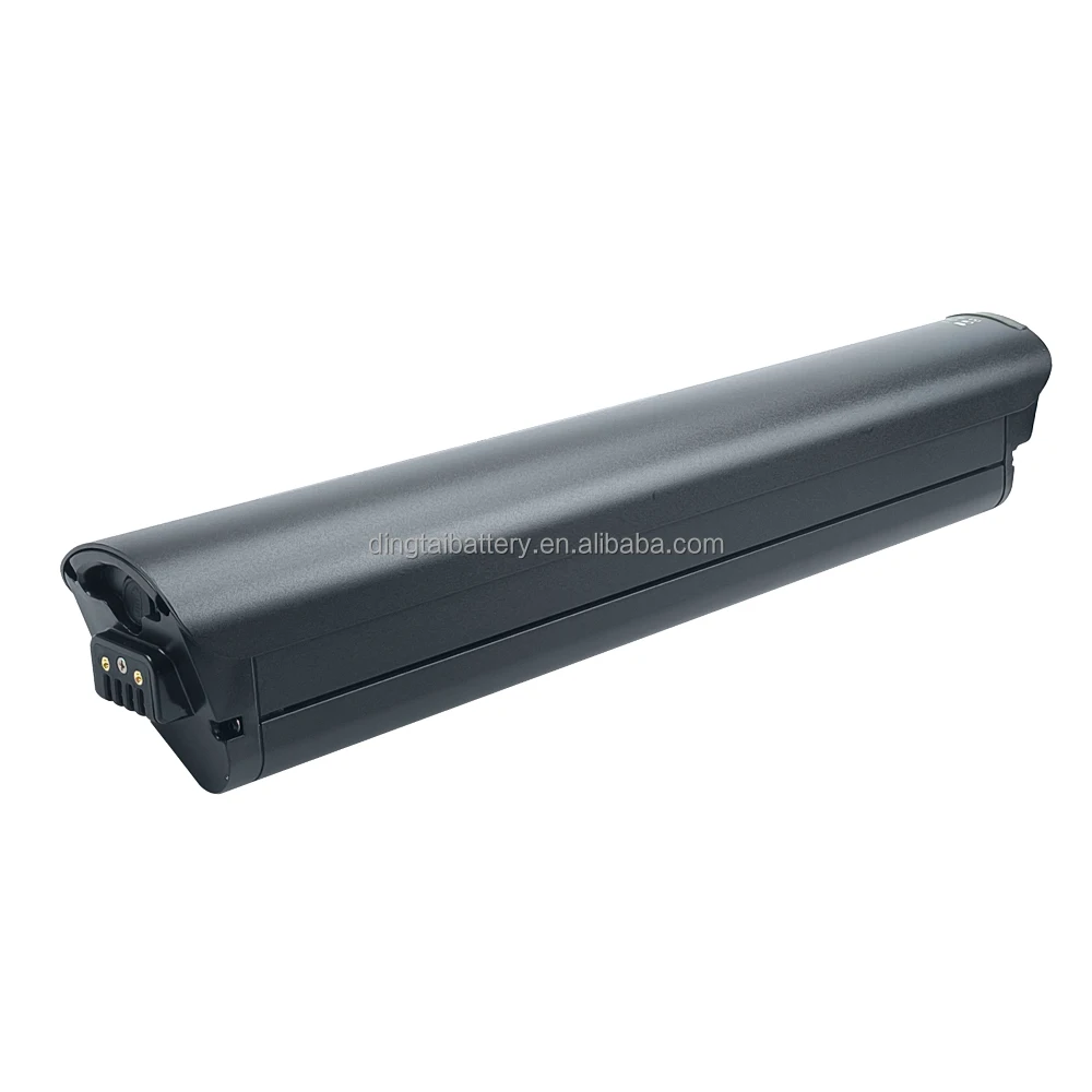 Macwheel GEN3 Wallke X3 Pro 48V Battery - 12.8ah & 14ah