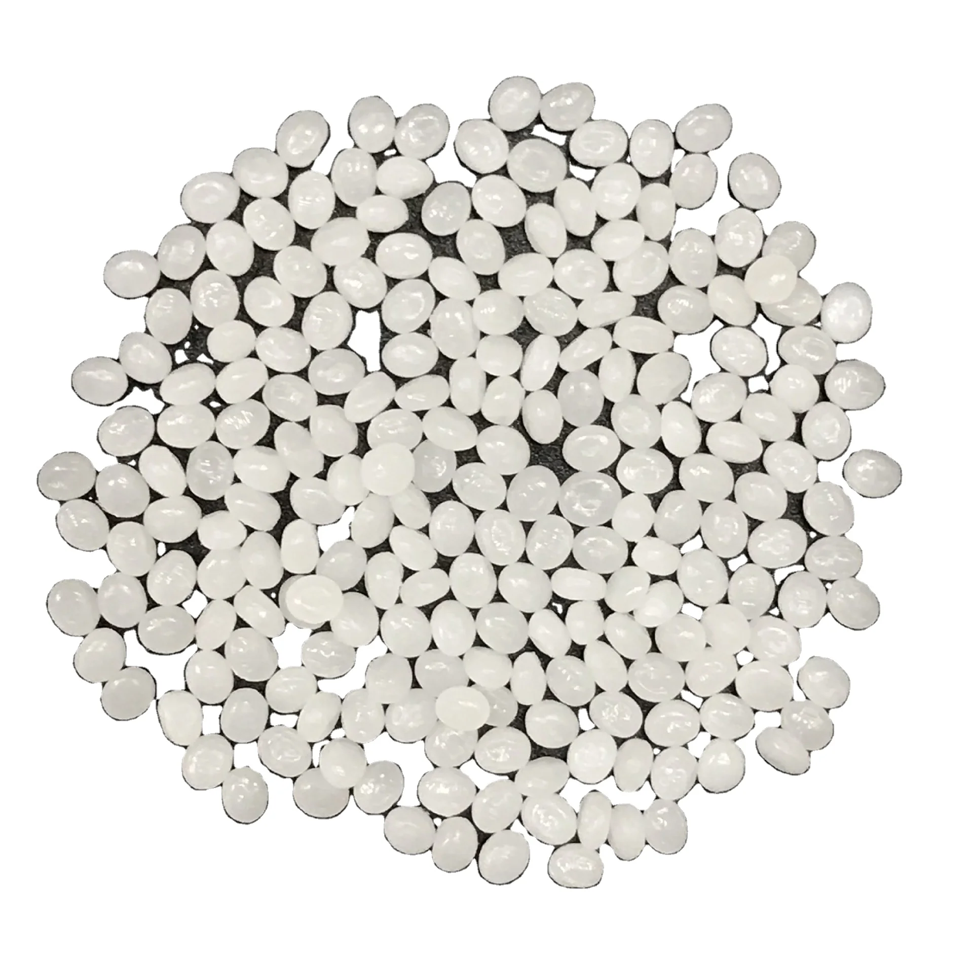 Expanded Polypropylene Epp Foam Beads Raw Material - Buy Epp Foam Beads ...