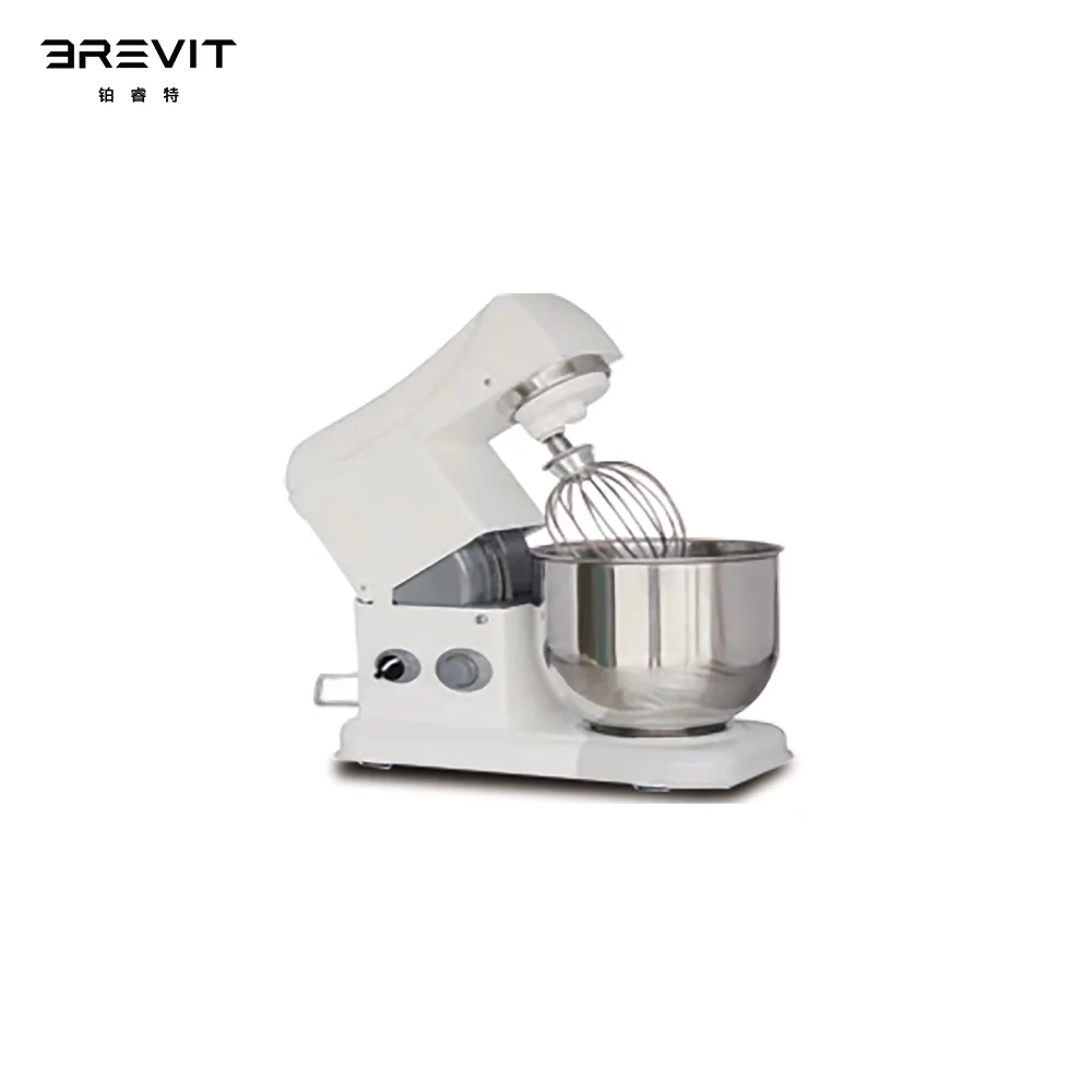 BREVIT Best Use Small Puff Pastry Pizza Table Top Dough Sheeter Price ...