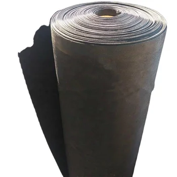 Firestone Carlisle Epdm Rubber Self Adhesive Waterproofing Roofing ...
