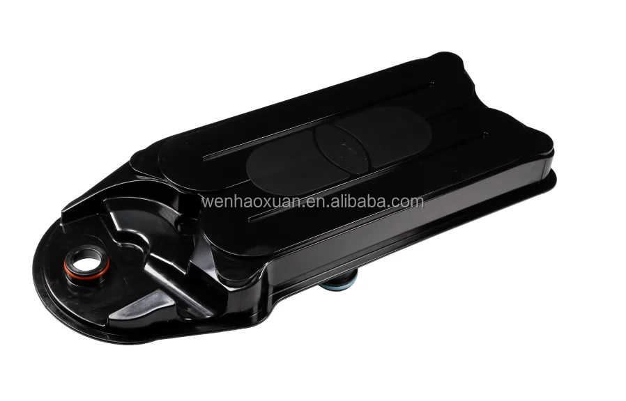 Crankcase Cover Fits For Dodge Ram 68002433ab - Buy Crankcase Cover ...