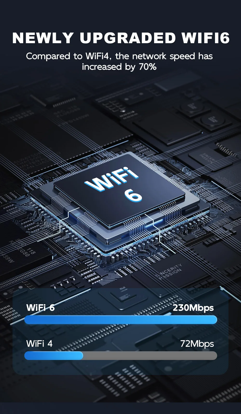 Portable 300M LTE 4G Router with Battery 4G LTE Mifis Pocket Hotspot 2 ...