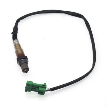 Lambad Oxygen Sensor For Citroen Berlingo Fiat Scudo Peugeot Partner ...