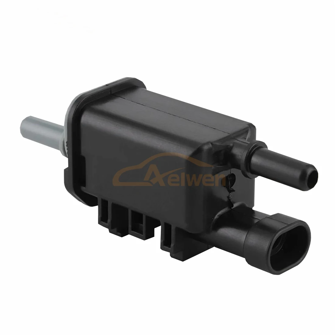 用于别克世纪oe 12606684号12597567的汽车配件真空电磁阀 - Buy 真空电磁阀,电磁阀真空,废气再循环 (egr) 真空电磁 ...