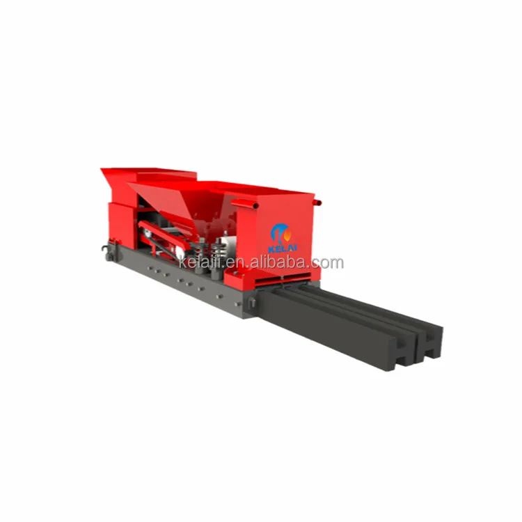 Low Price Precast Concrete Lintel Machinery Concrete Extrusion Lintel ...