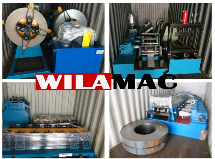 Turboshaft Engine Spline Harden Metal Surface Laser Cladding Repair ...