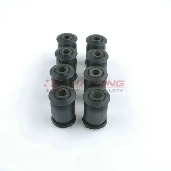 For Cfmoto Atv Ssv Utv Cushion Sleeve 9010-050500 Atv/utv Parts ...