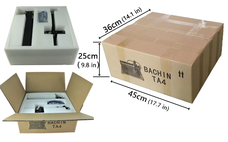 Wholesale Price Diy Drawbot Pen Drawing And Writing Robot Machine ...